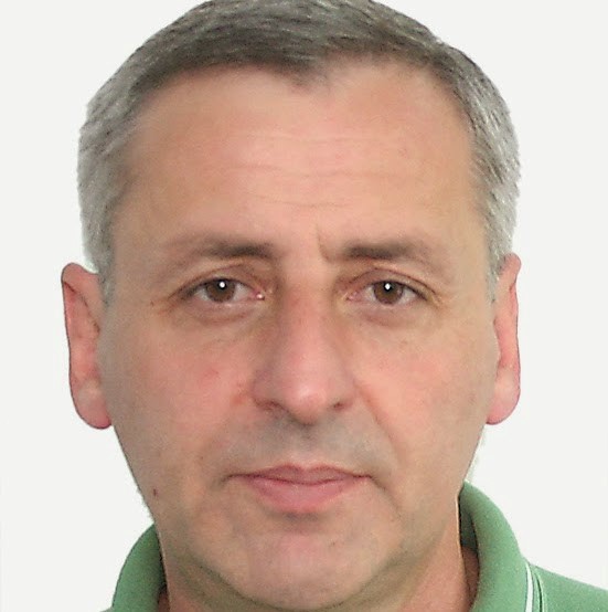 დავით კაპანაძე სტუ ის საინფორმაციო ბაზა