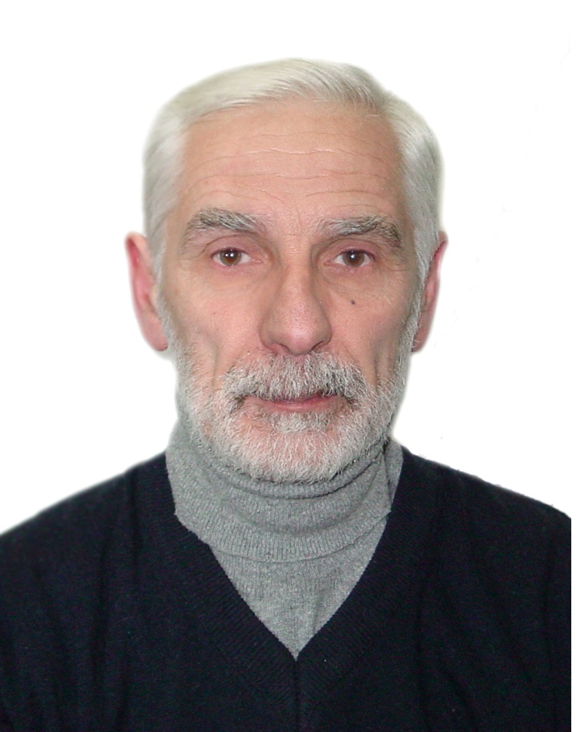 სლავა მებონია სტუ ის საინფორმაციო ბაზა