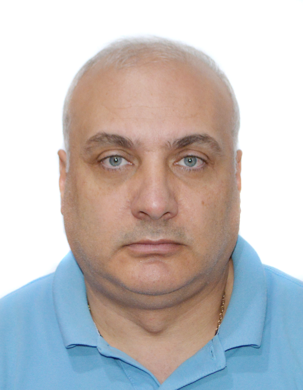 ზურაბ თედიაშვილი სტუ ის საინფორმაციო ბაზა